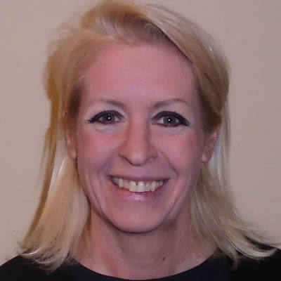 Our People - North Star Consulting & Research